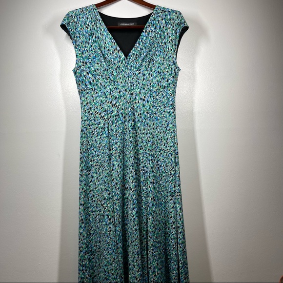 Jones Wear | Dresses | Jones Wear Dress | Poshmark